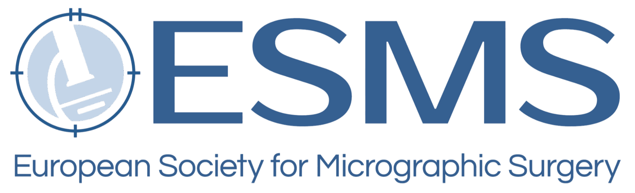 Home | The European Society for Micrographic Surgery (ESMS)