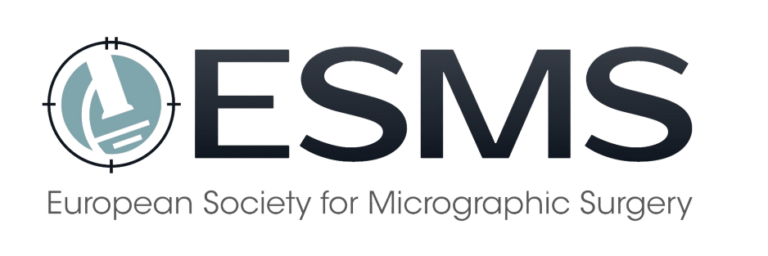 Bowen's disease - ESMS MOHS