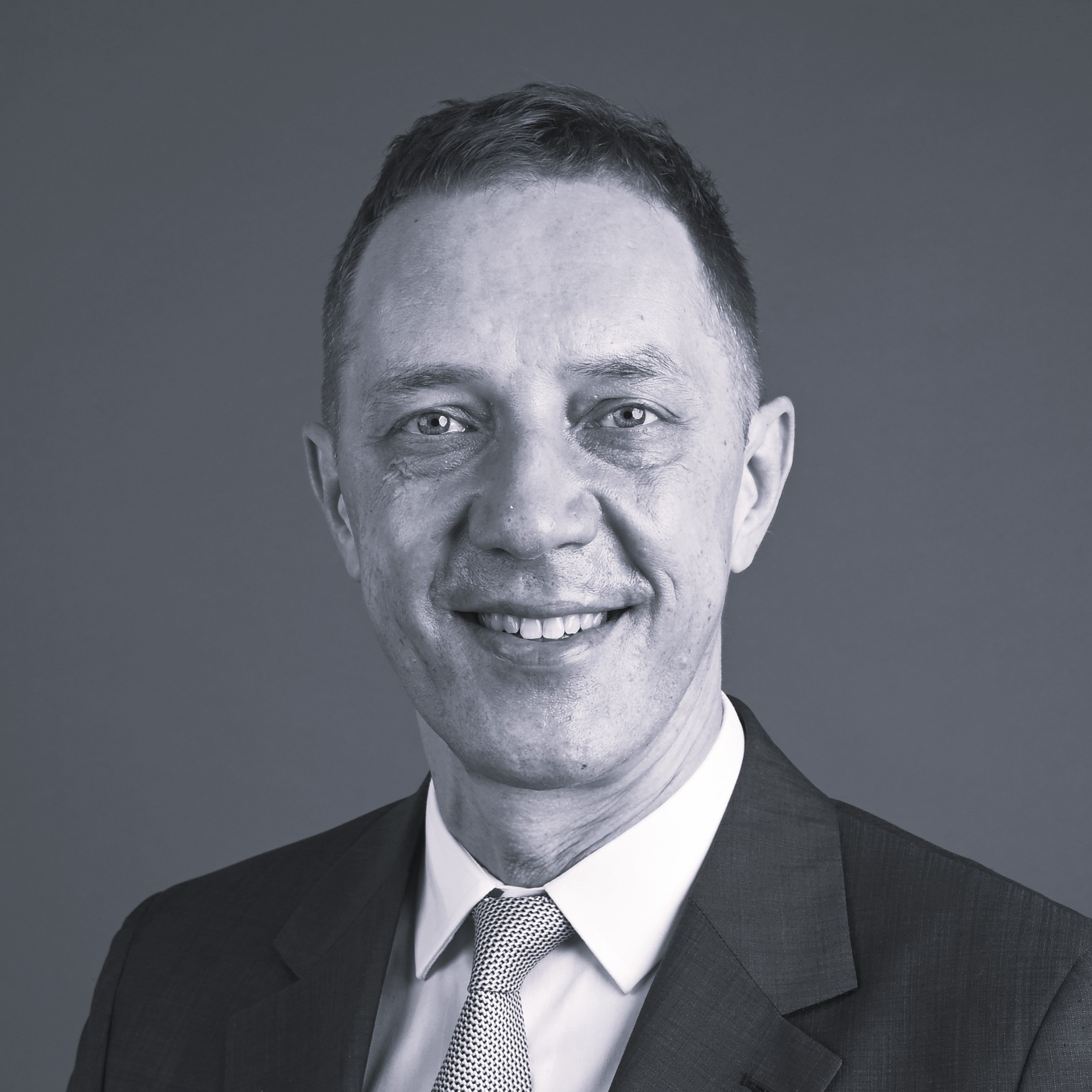 Executive Board - ESMS MOHS